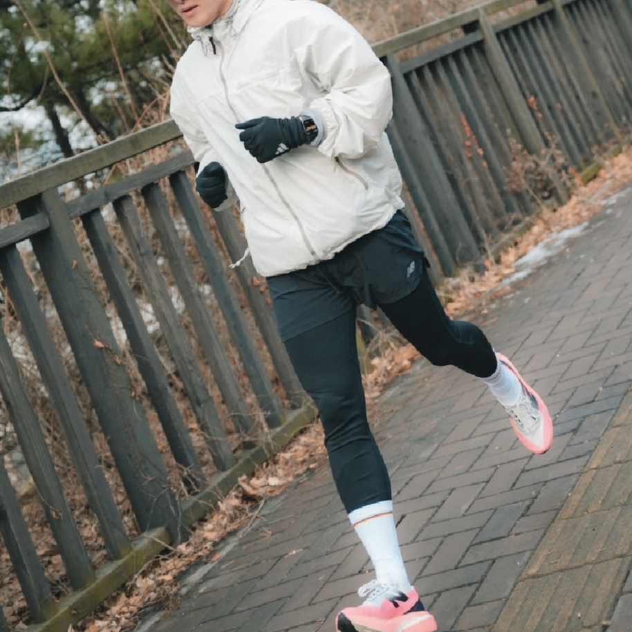 김또깡 (@kimmm_do) 님의 게시물 | KREAM