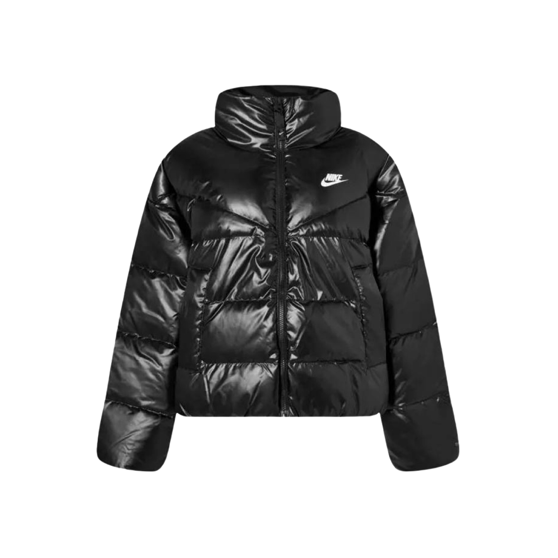 (W) Nike NSW Therma-F... STYLE | KREAM