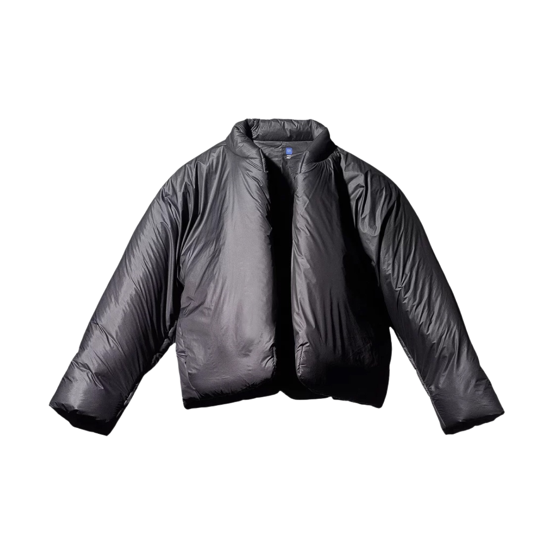 Yeezy Gap Engineered ... STYLE | KREAM