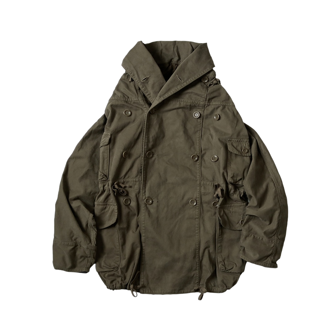 Kapital Katsuragi Bru... STYLE | KREAM