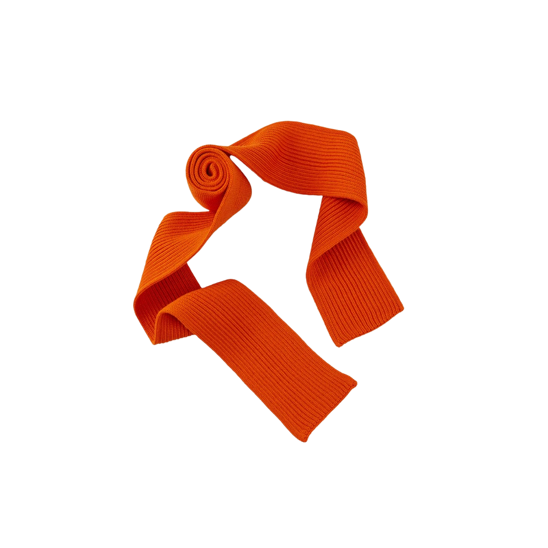 Andersen Andersen Sca... STYLE | KREAM