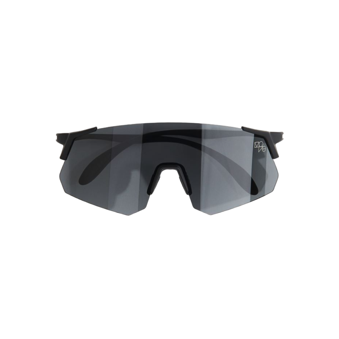 에이치앤엠 스포츠 선글라스 블랙 | H&M | KREAM