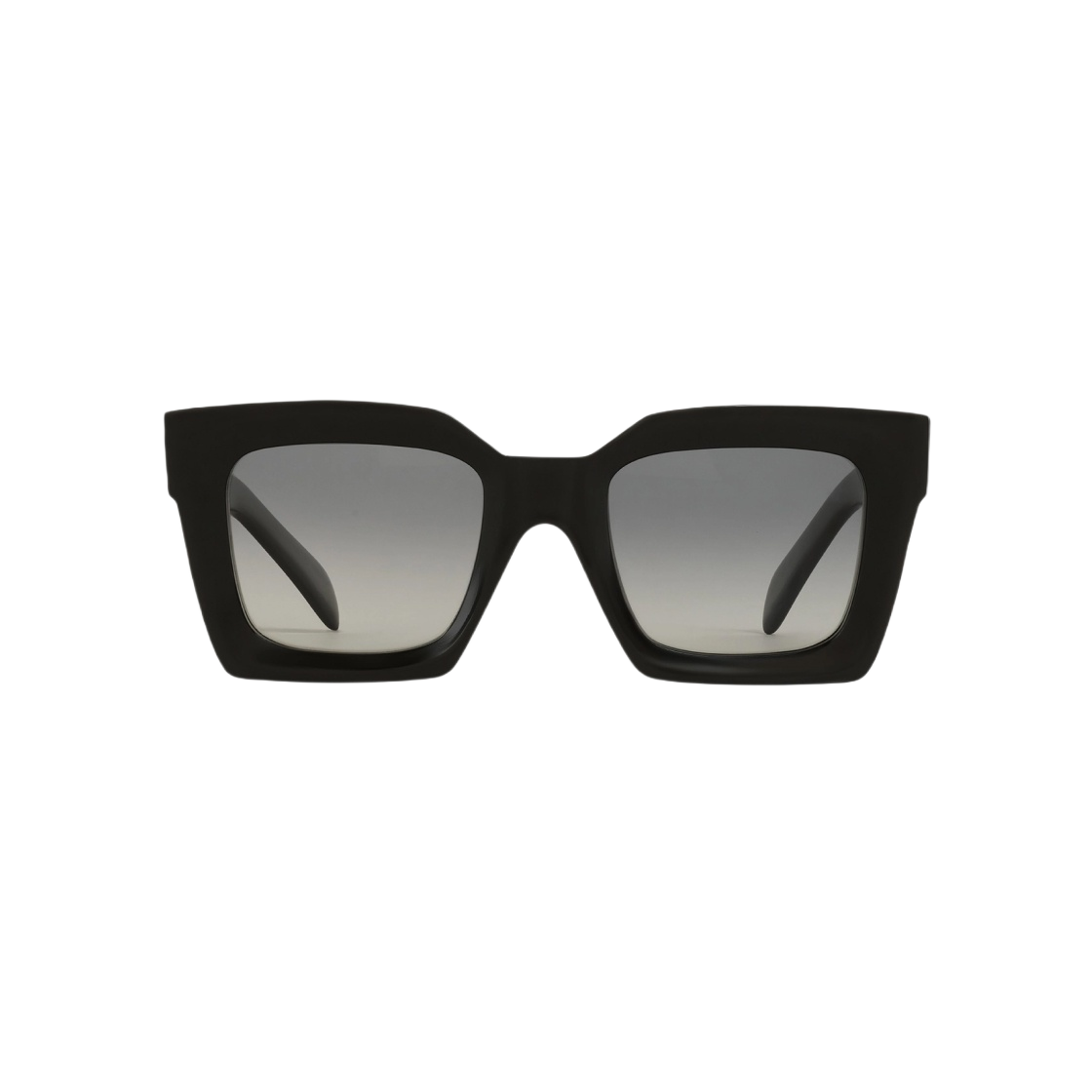 (W) Celine Square S13... STYLE | KREAM