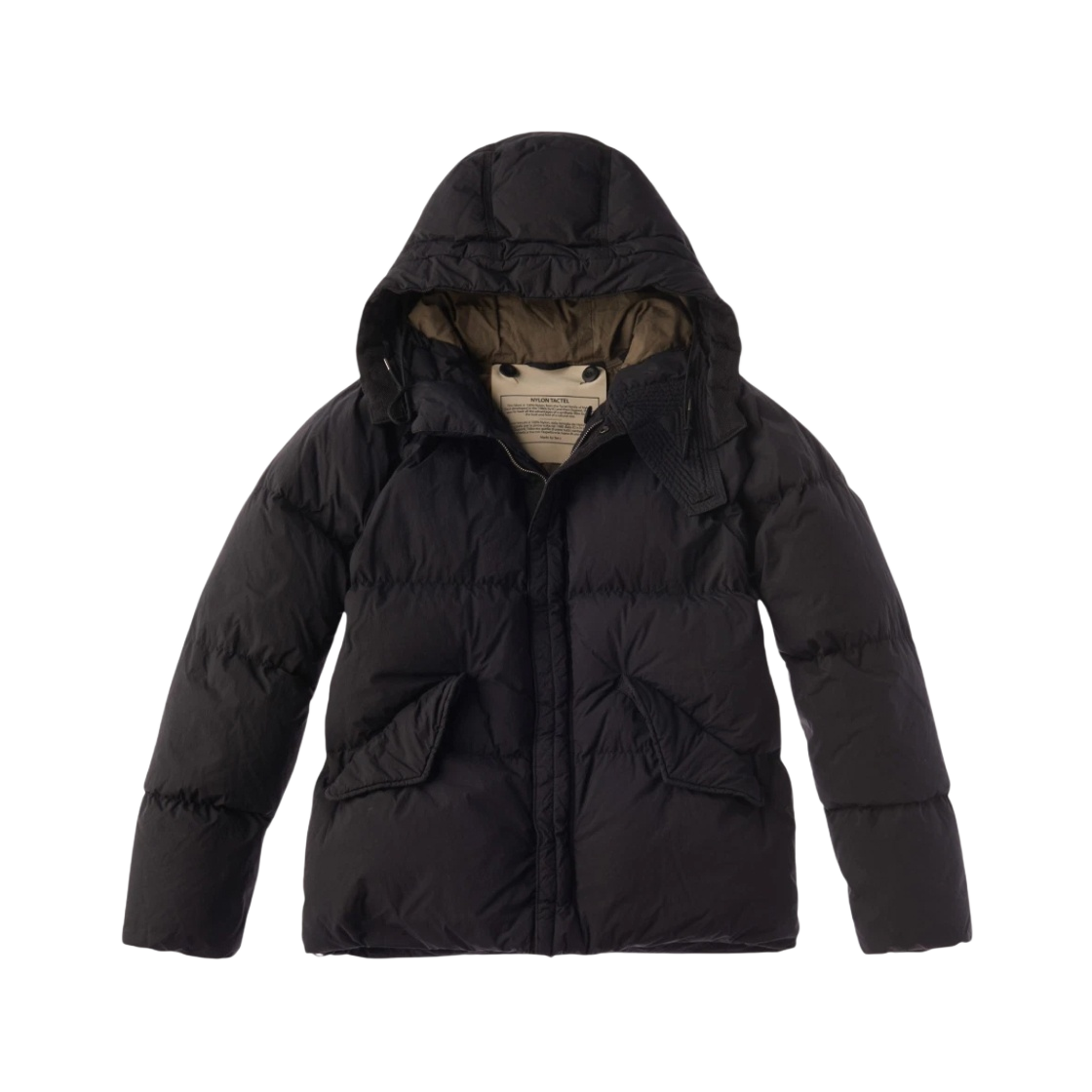 Ten C Artic Down Park... STYLE | KREAM