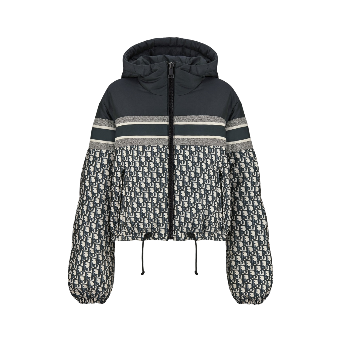 (W) Dior Reversible C... STYLE | KREAM