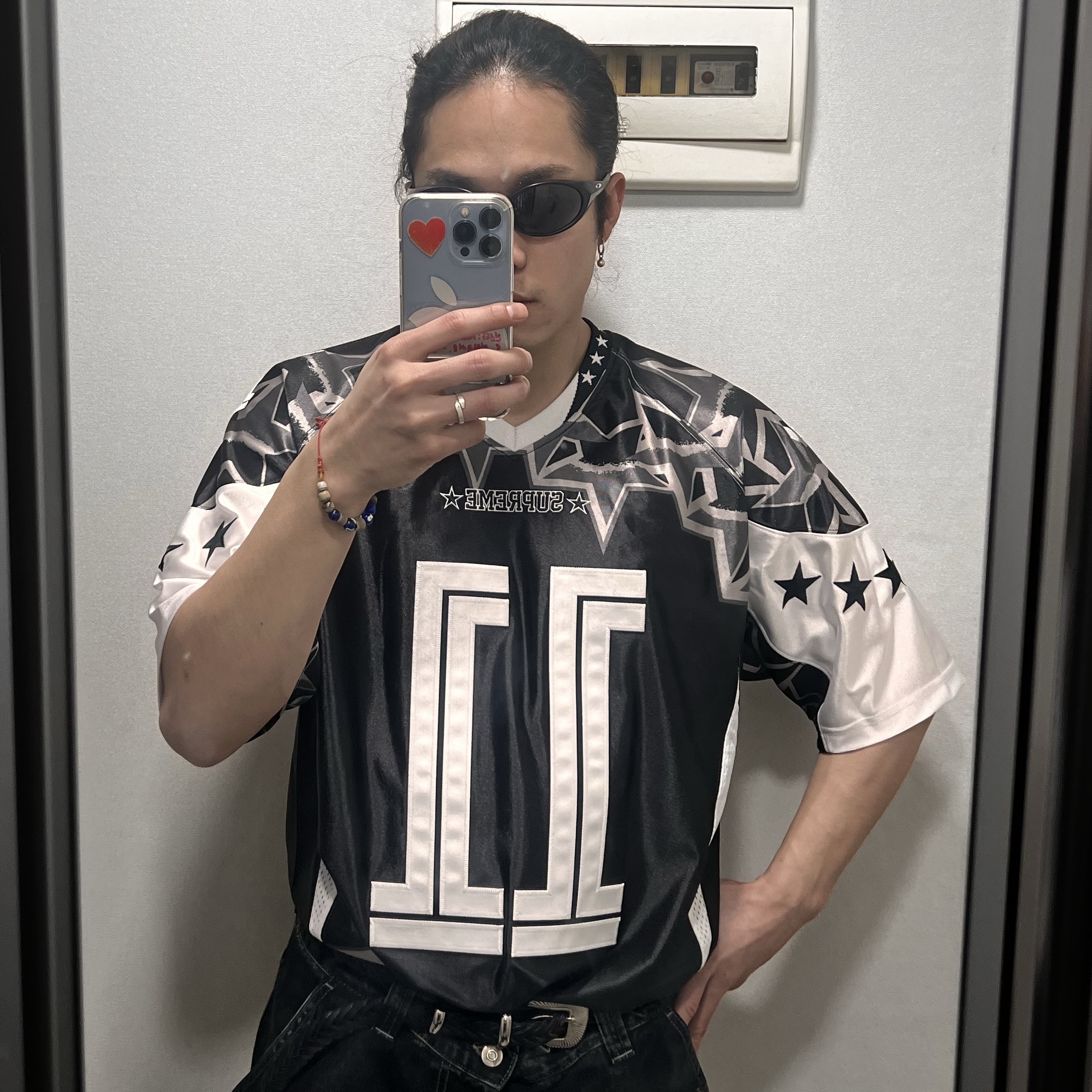 타타탁 (@chic_chic_chic) 님의 게시물 | KREAM