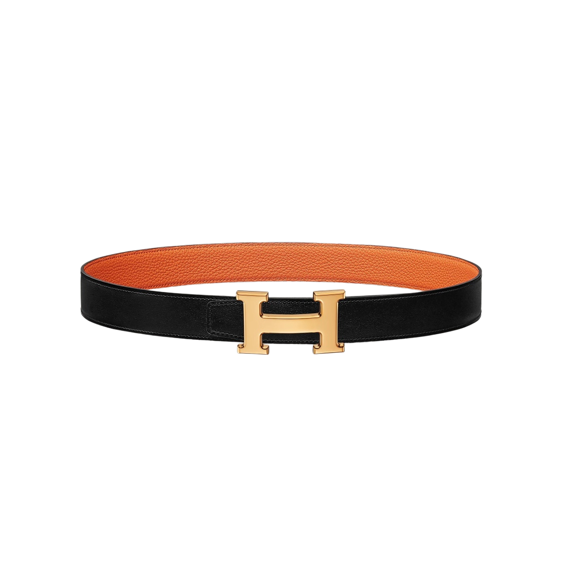 Hermes H Belt Buckle ... STYLE | KREAM