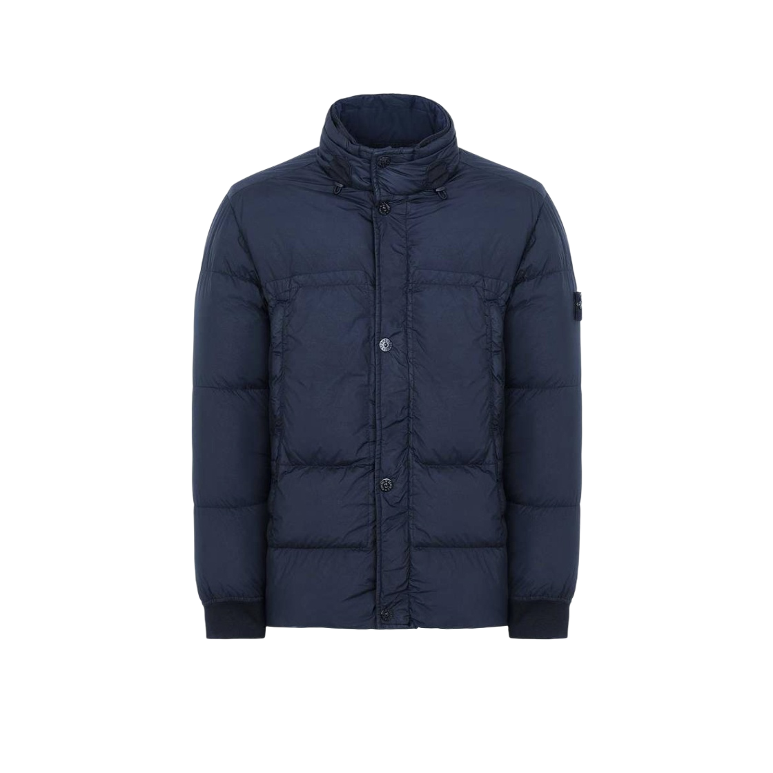 Stone Island 40123 Ga... STYLE | KREAM