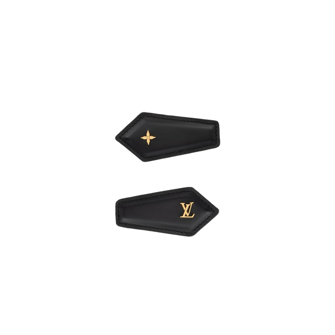 (W) Louis Vuitton LV ... STYLE | KREAM