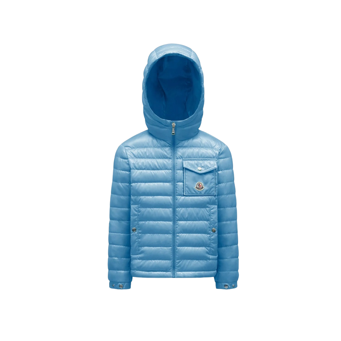(Kids) Moncler Parvon... STYLE | KREAM