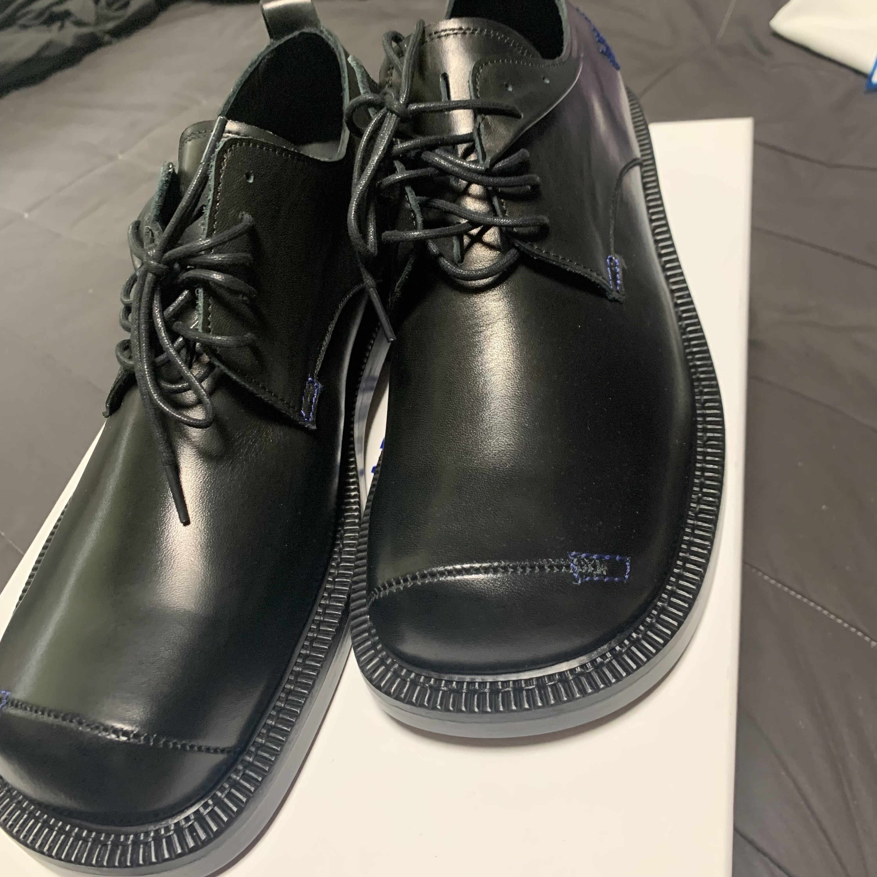 kk (@h_kyo) 님의 게시물 | KREAM