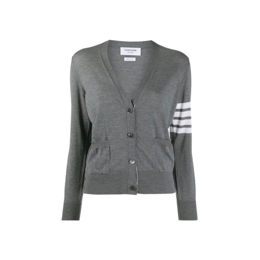 브이넥 가디건 | SHOP | KREAM 브이넥 가디건 | SHOP | KREAM