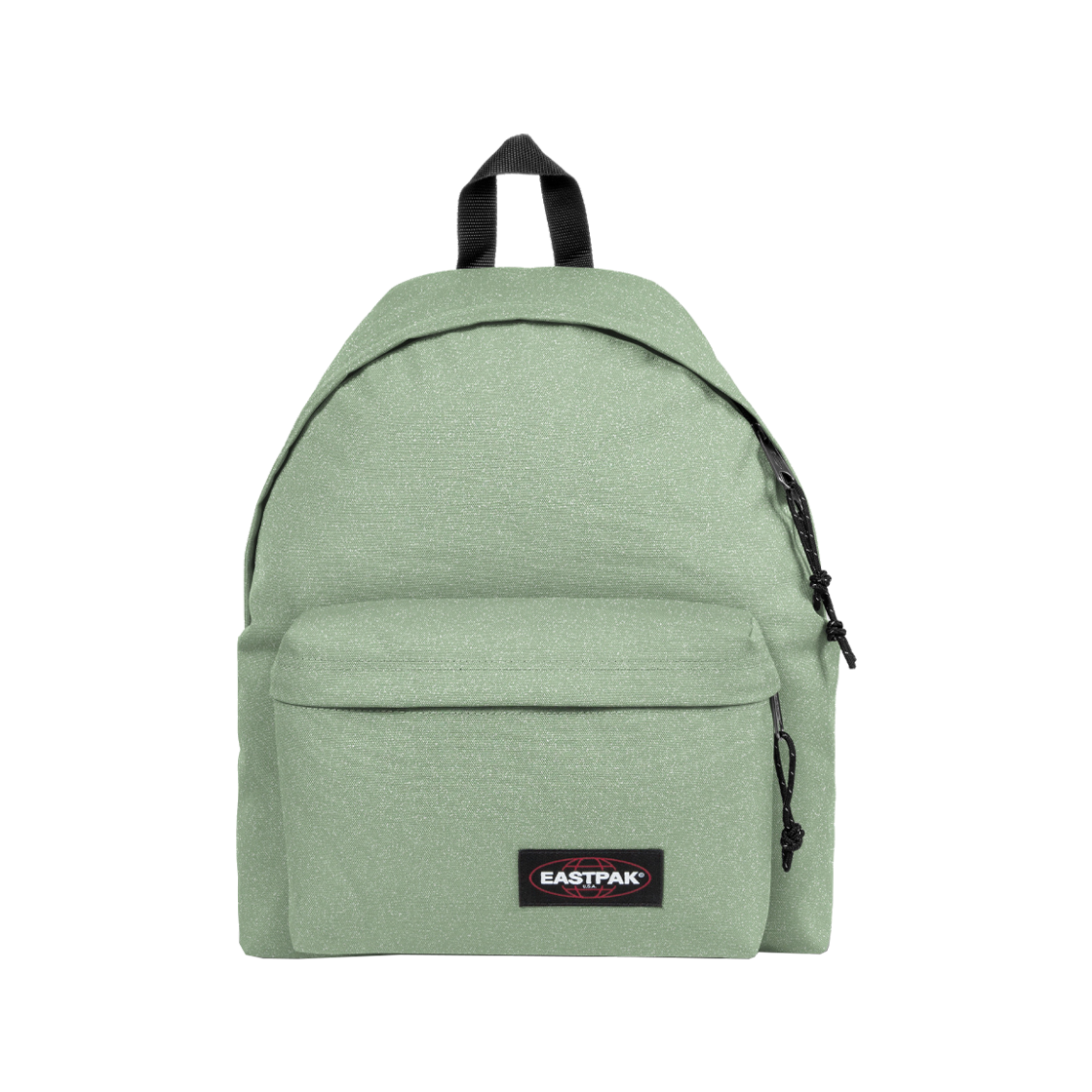 이스트팩 패디드파커 스파크 프로스트 | EASTPAK | KREAM