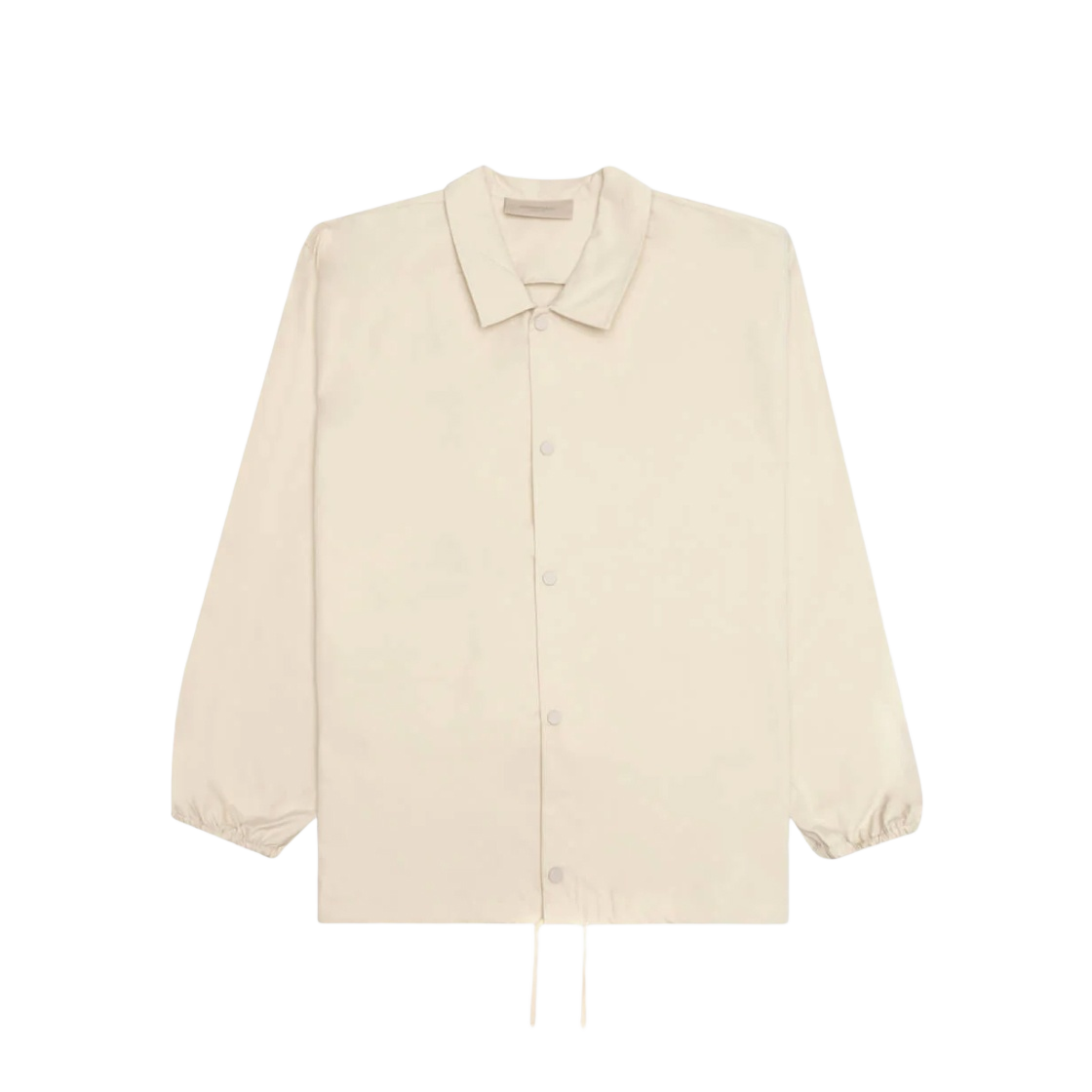 에센셜 1977 코치 자켓 위트 - 22SS | Essentials | KREAM