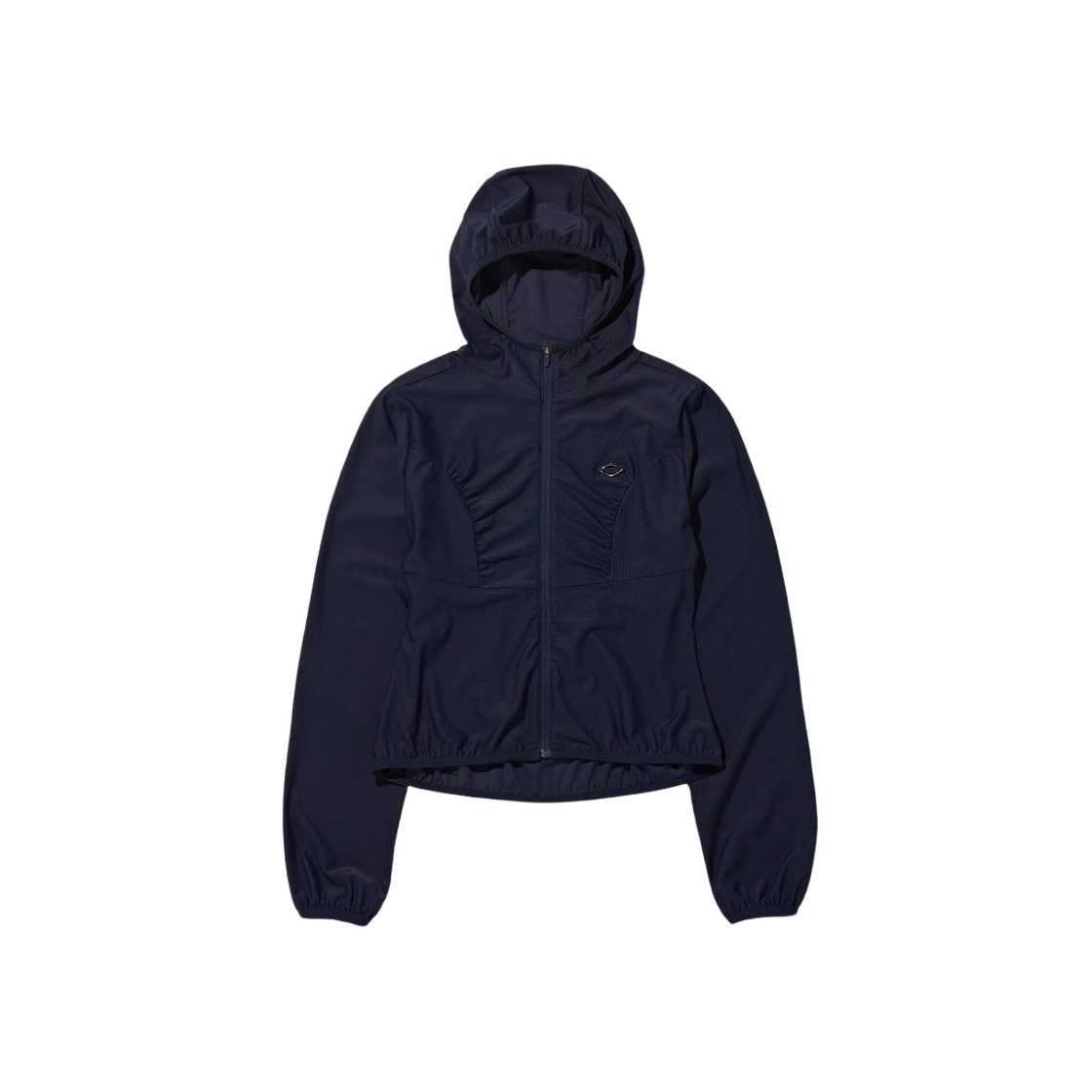 (W) Mischief Hooded W... STYLE | KREAM
