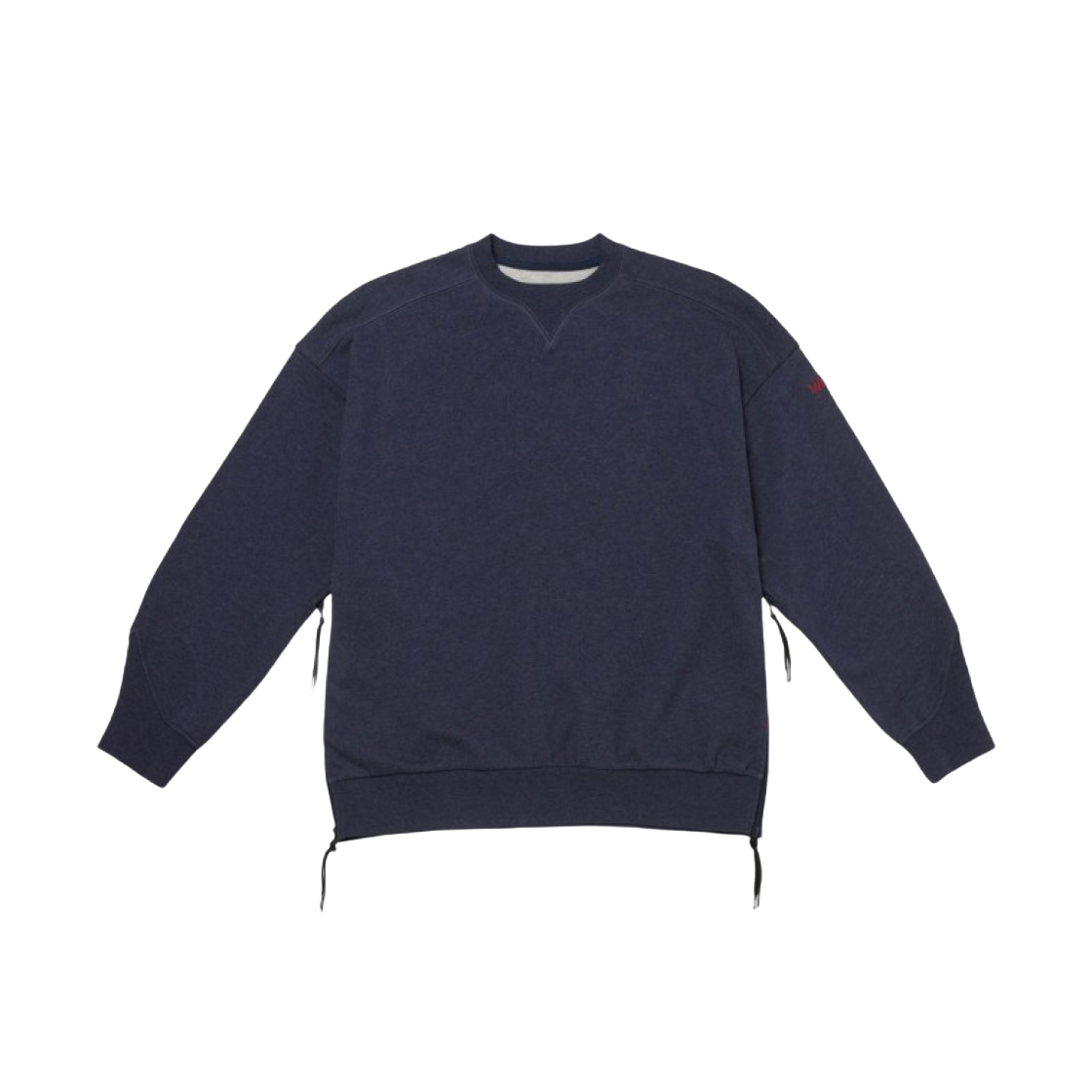 반스 TDC 크루 스웨터 네이비 | Vans | KREAM