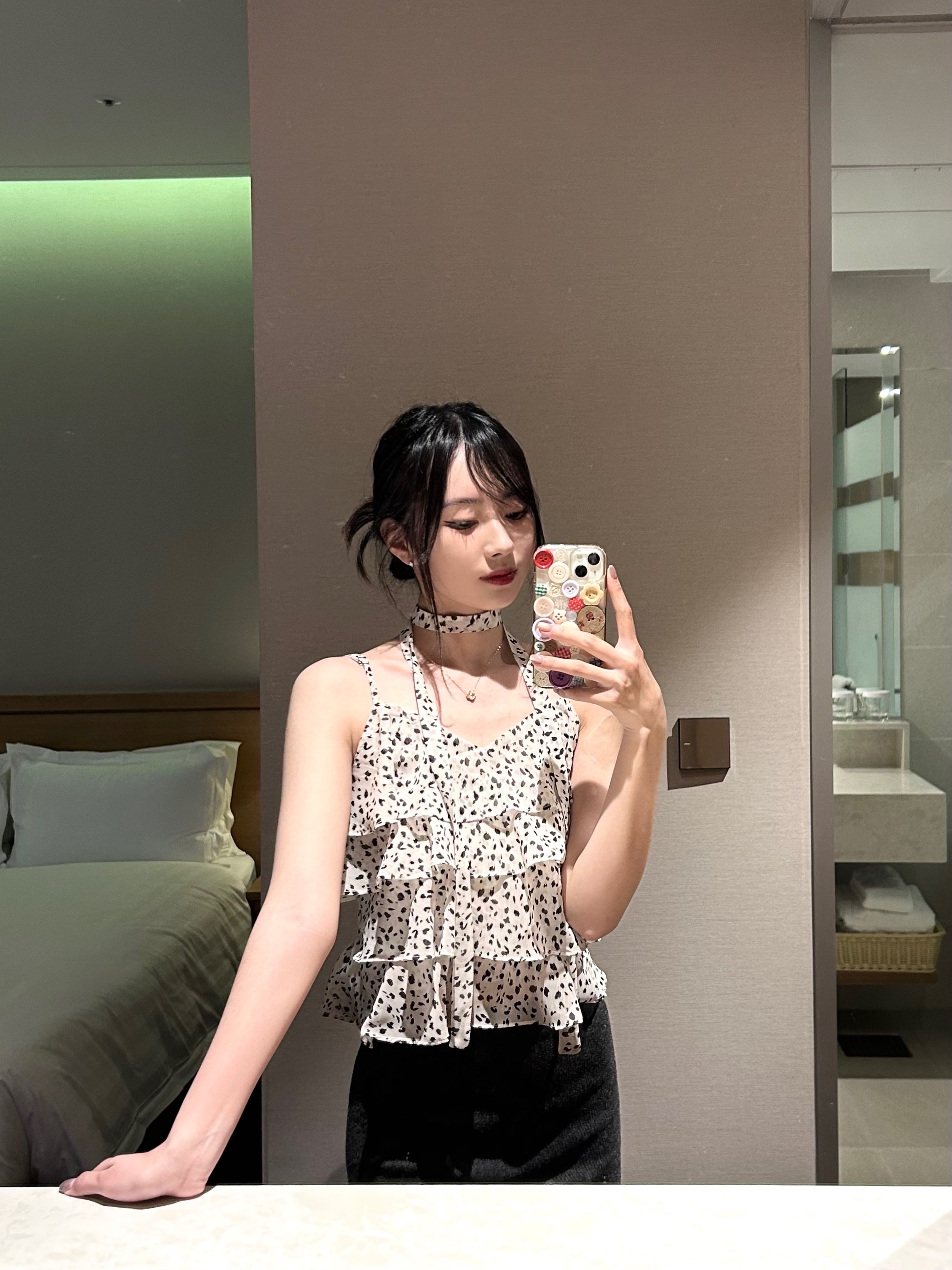 (@iced_hongsii) 님의 게시물 | KREAM