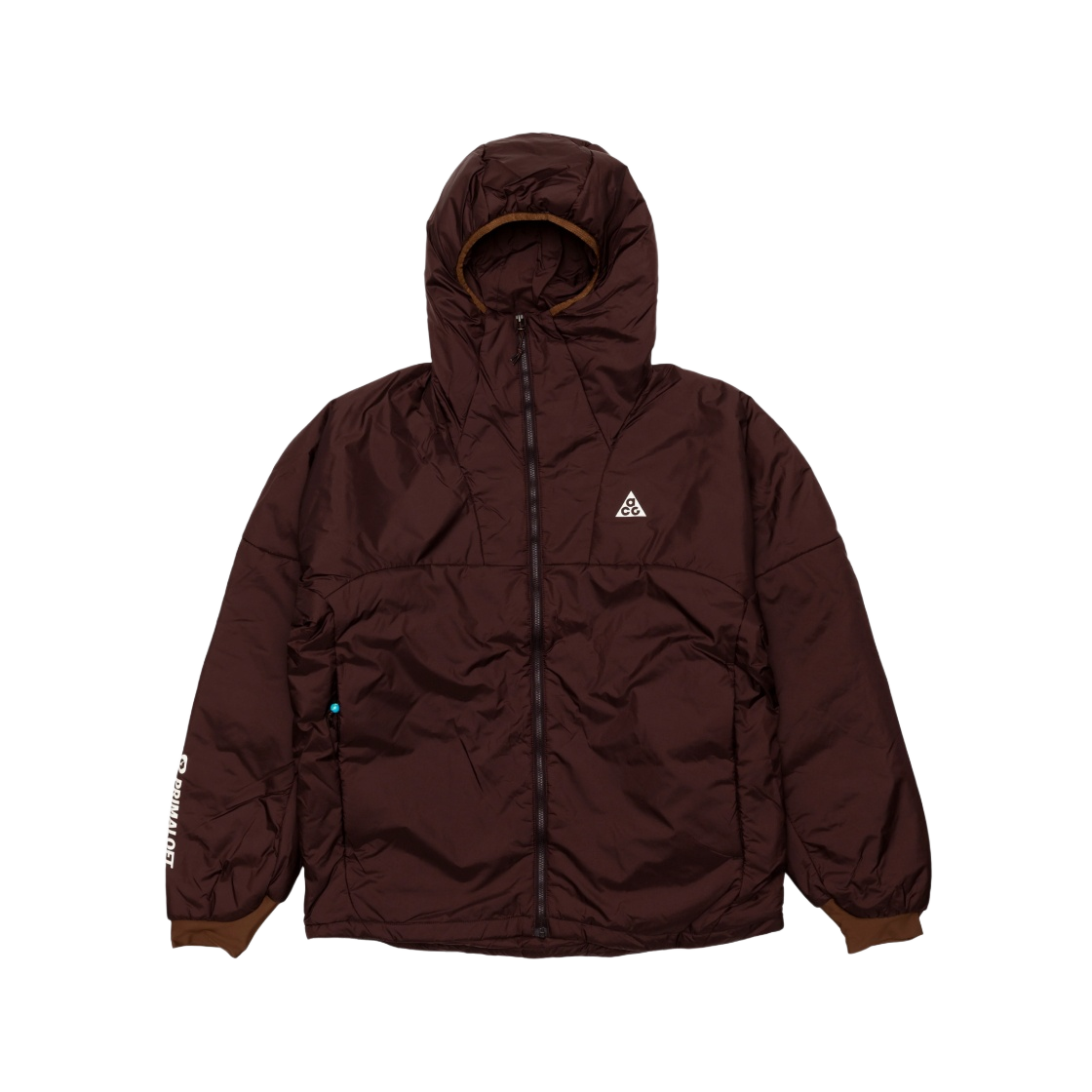 Nike ACG Therma-Fit A... STYLE | KREAM