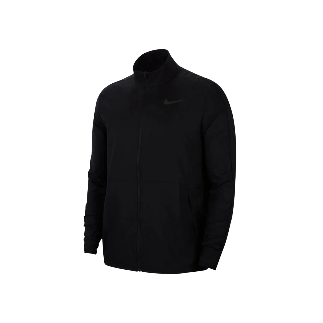 Nike Dri-Fit Woven Tr... STYLE | KREAM