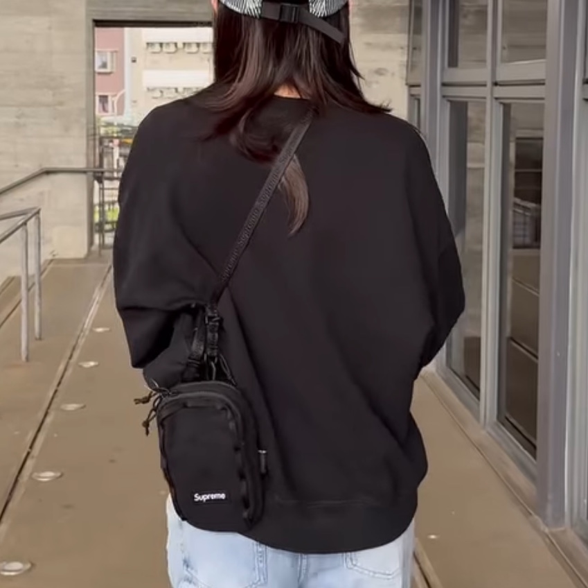 호잉ㅇ (@mvsr6i) 님의 게시물 | KREAM