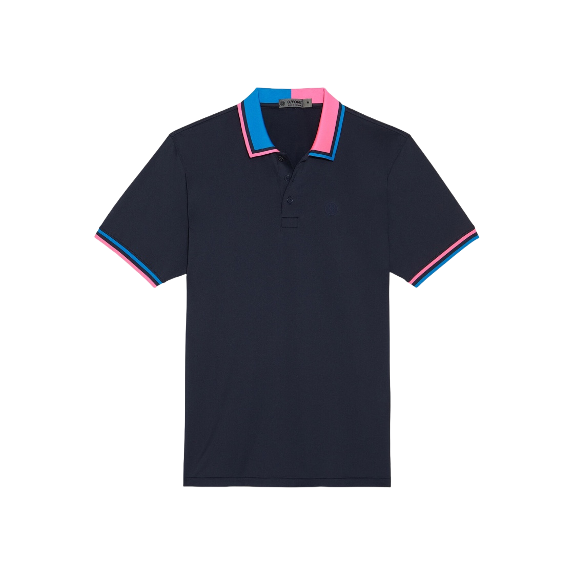 G/Fore Two Tone Rib C... STYLE | KREAM