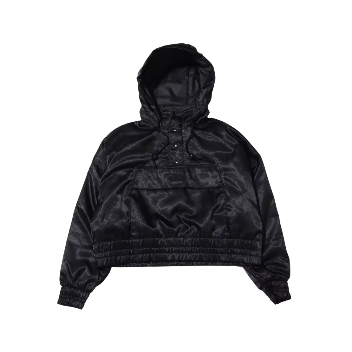 (W) Nike NSW Circa 96... STYLE | KREAM