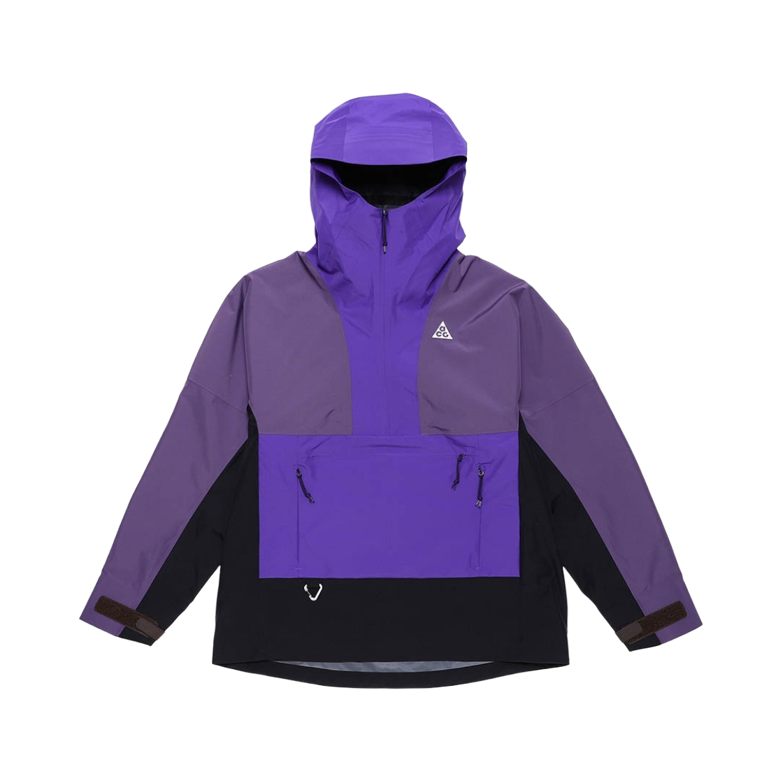 Nike ACG Storm-Fit AD... STYLE | KREAM