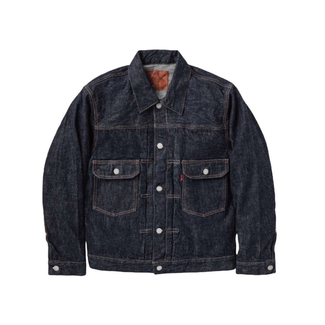 Fullcount 2102XXW-20 ... STYLE | KREAM