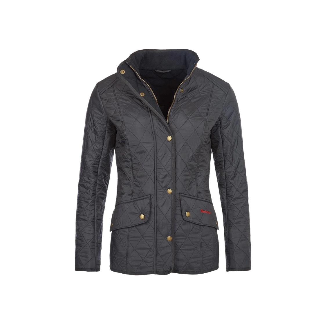 (W) Barbour Cavalry P... STYLE | KREAM