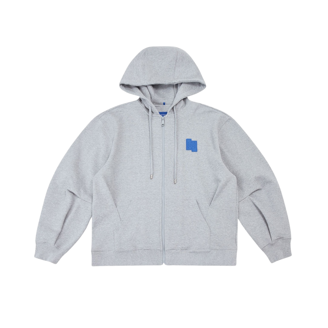 Ader Error TRS Decal ... STYLE | KREAM