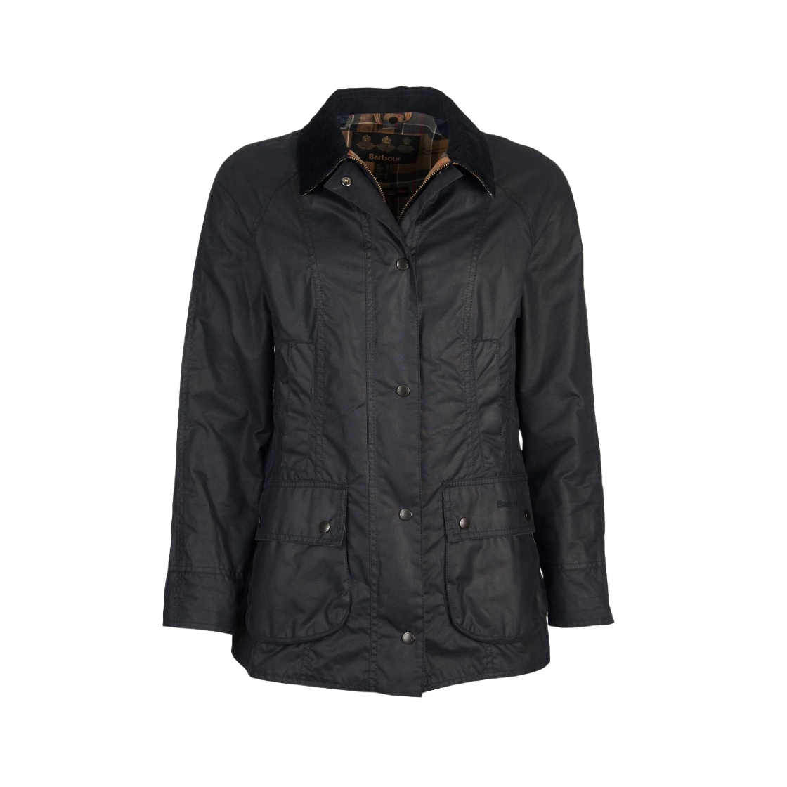 (W) Barbour Beadnell ... STYLE | KREAM