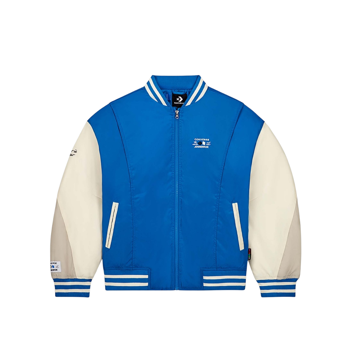 Converse x Ader Error... STYLE | KREAM