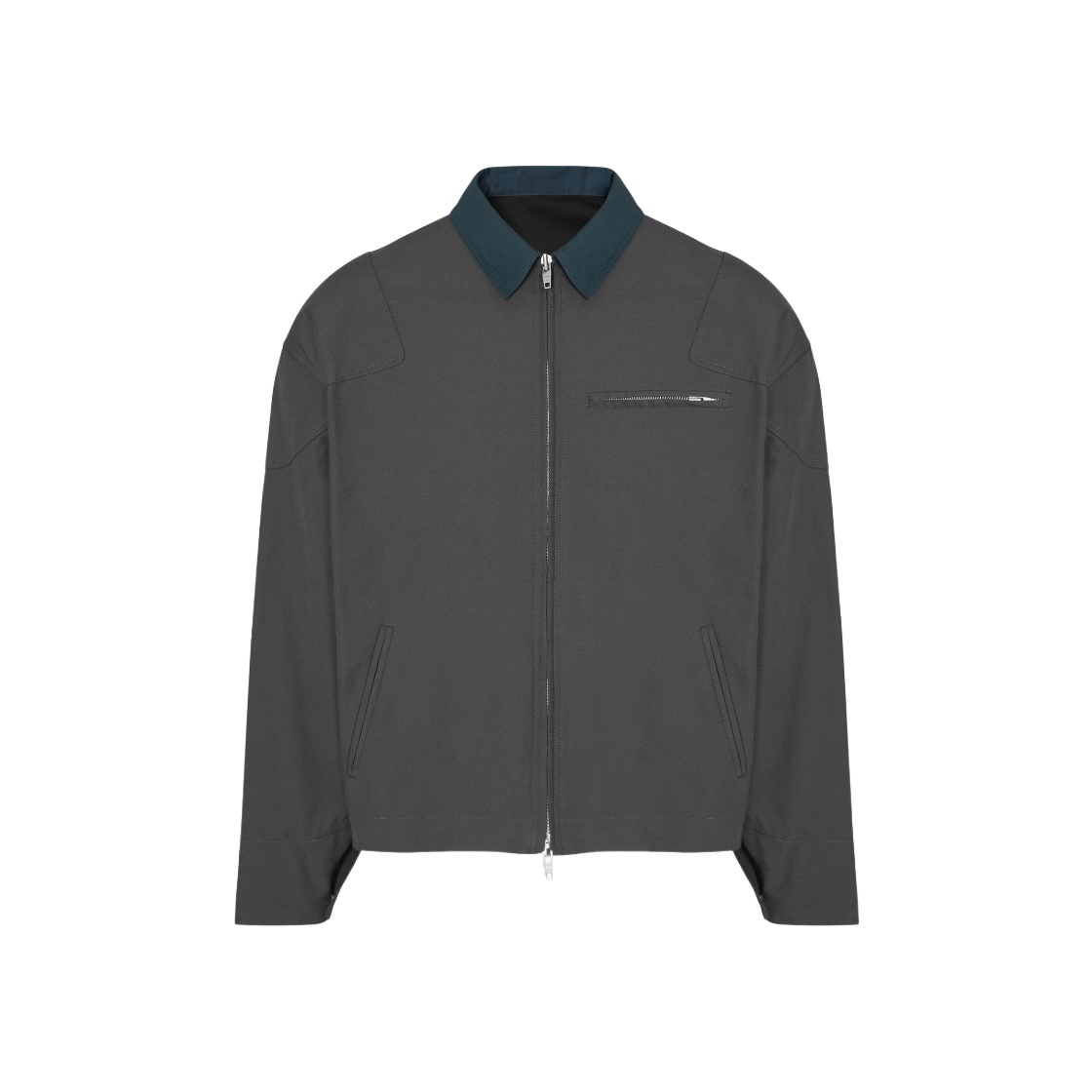 Farfromwhat Far Padde... STYLE | KREAM