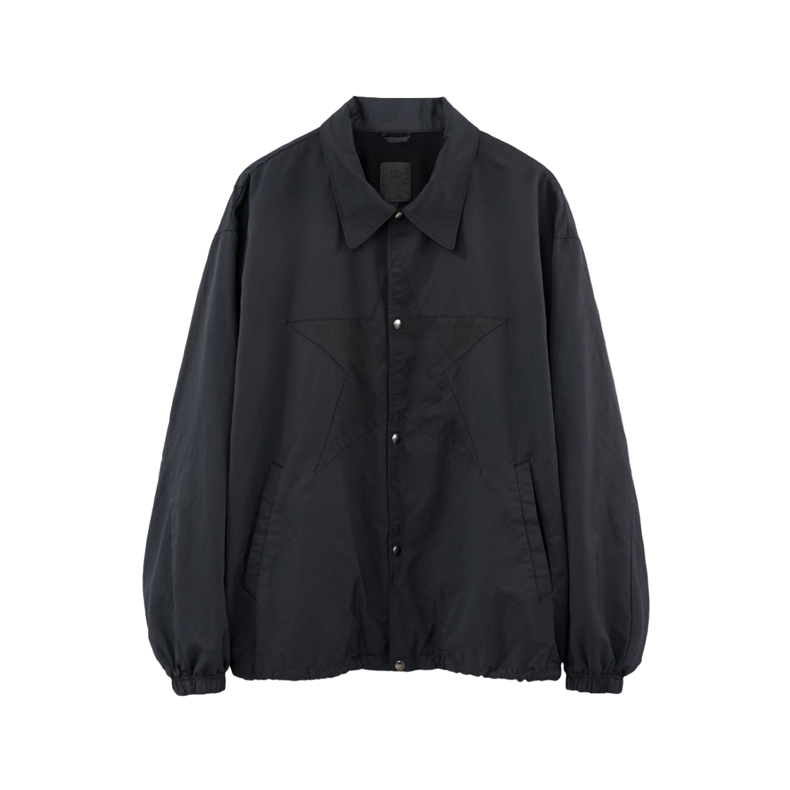 Polyteru x 1011 Star ... STYLE | KREAM