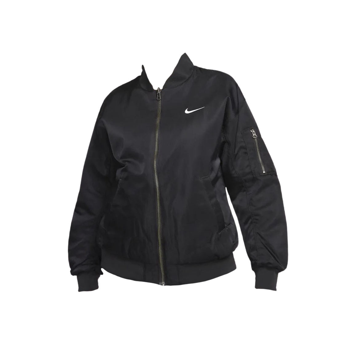 (W) Nike NSW Reversib... STYLE | KREAM