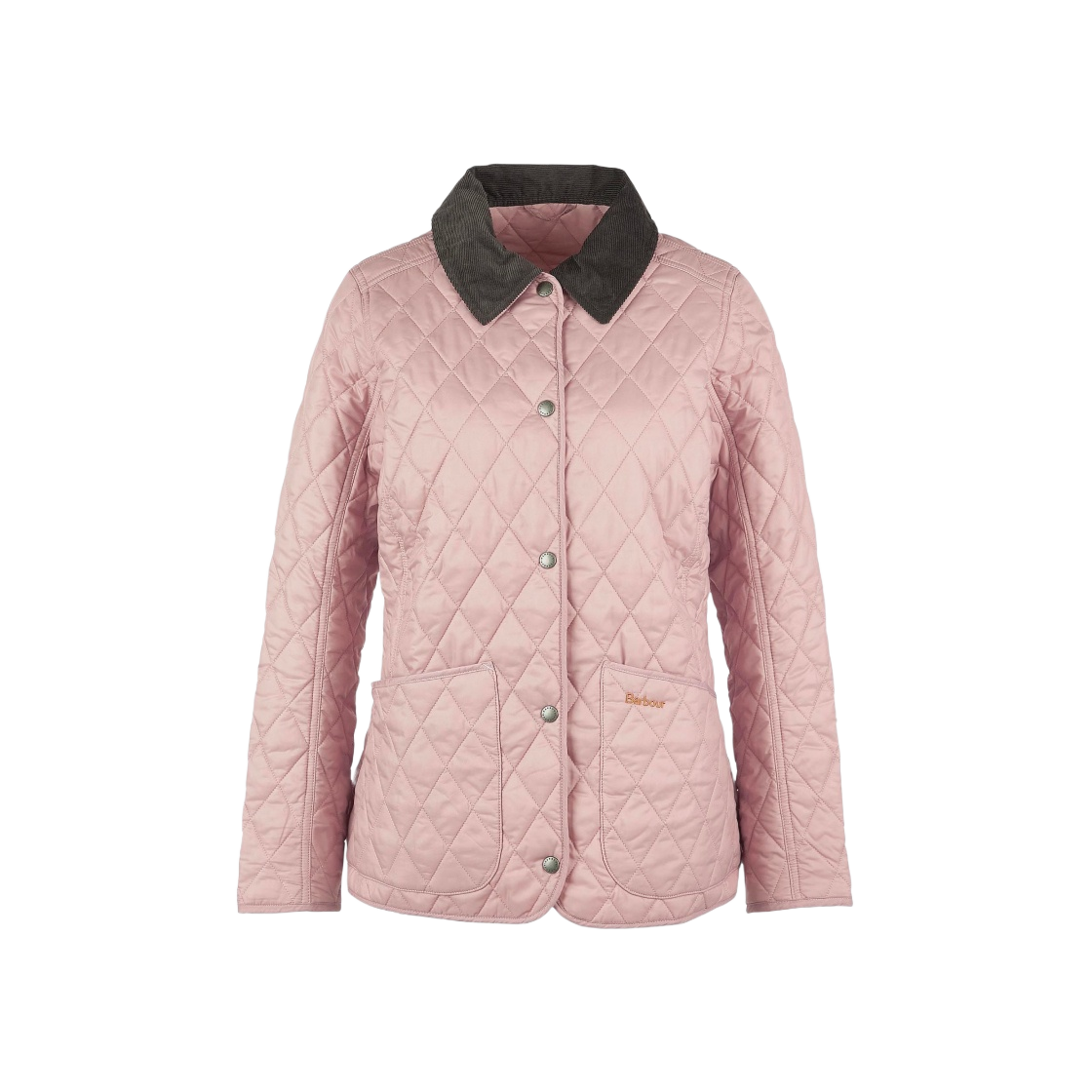 (W) 바버 아난데일 퀼티드 자켓 가데니아 | Barbour | KREAM