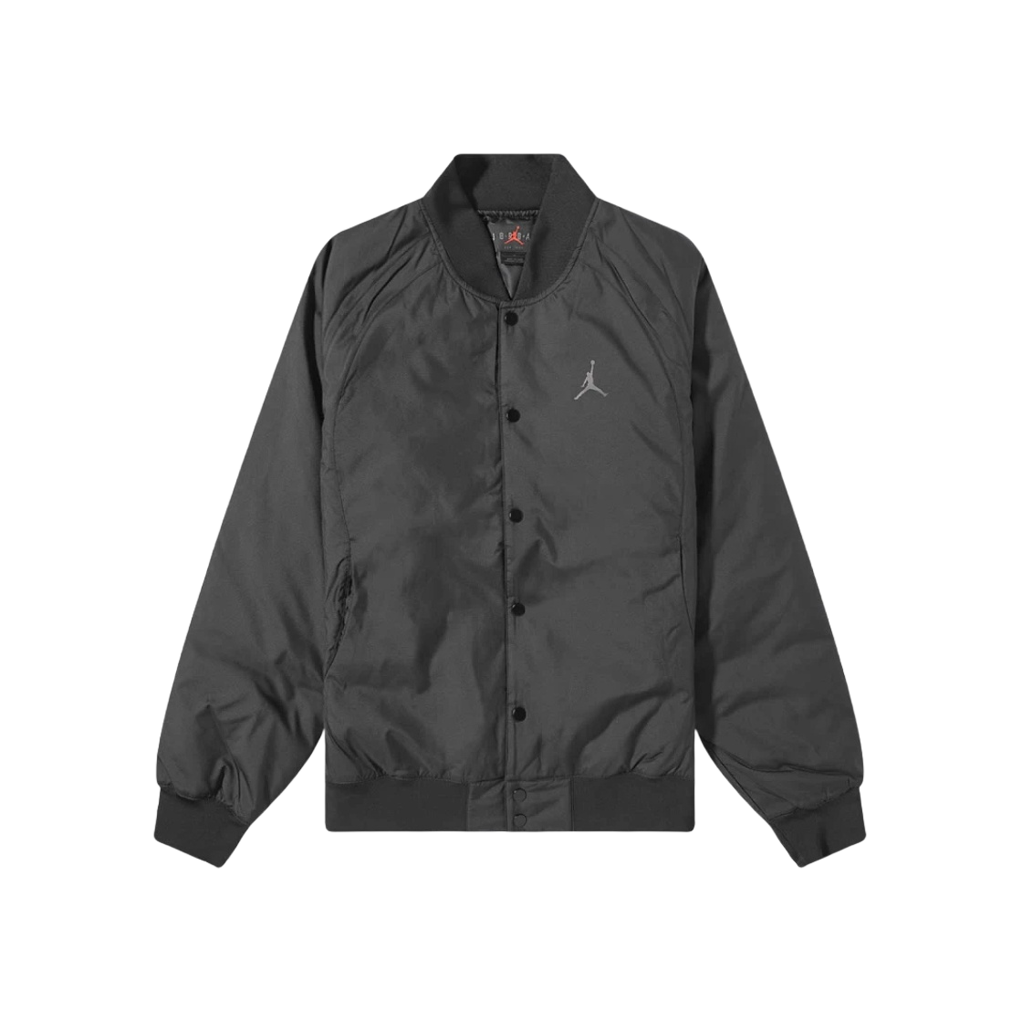 조던 바시티 자켓 블랙 - US/EU | Jordan | KREAM
