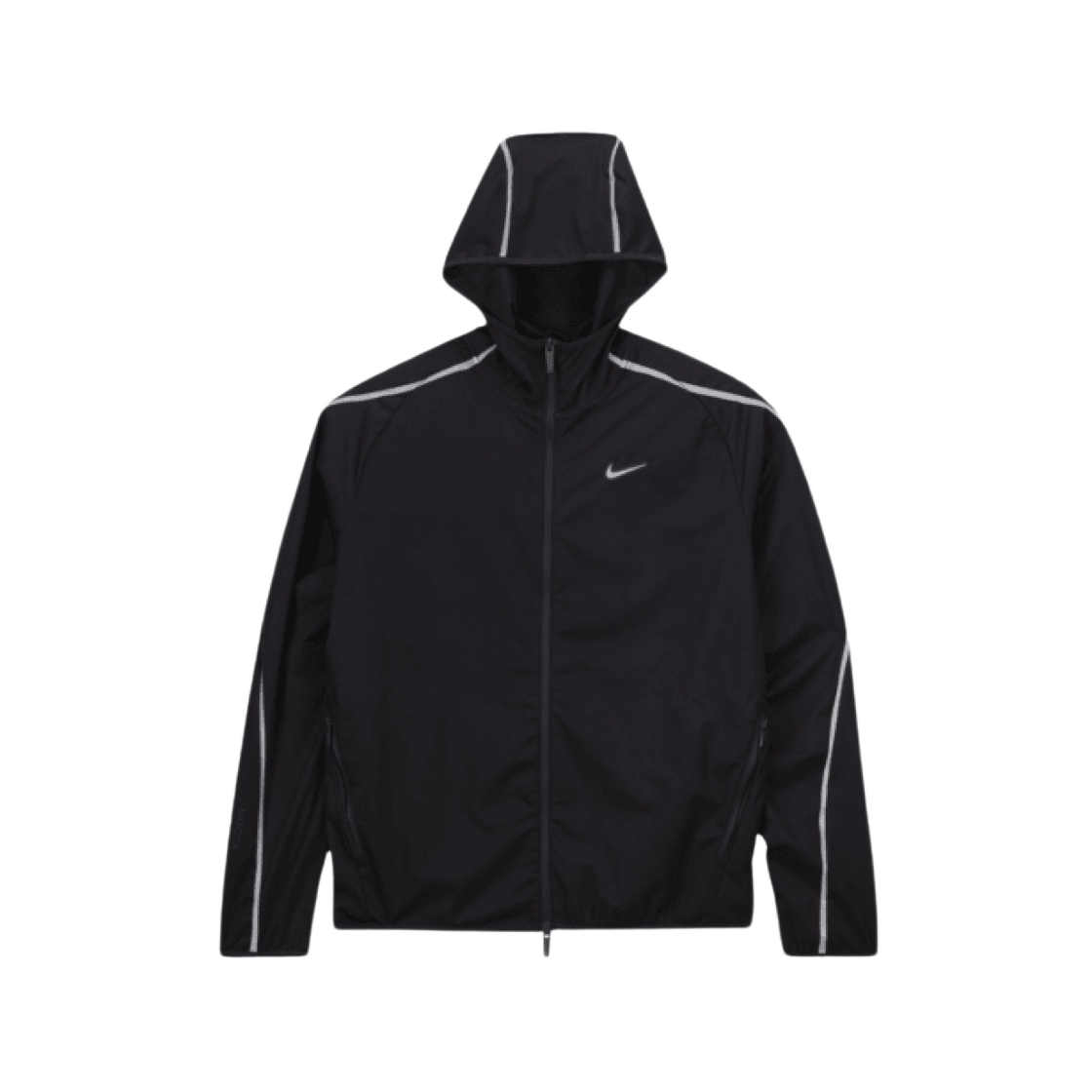 Nike x Drake Nocta Ba... STYLE | KREAM