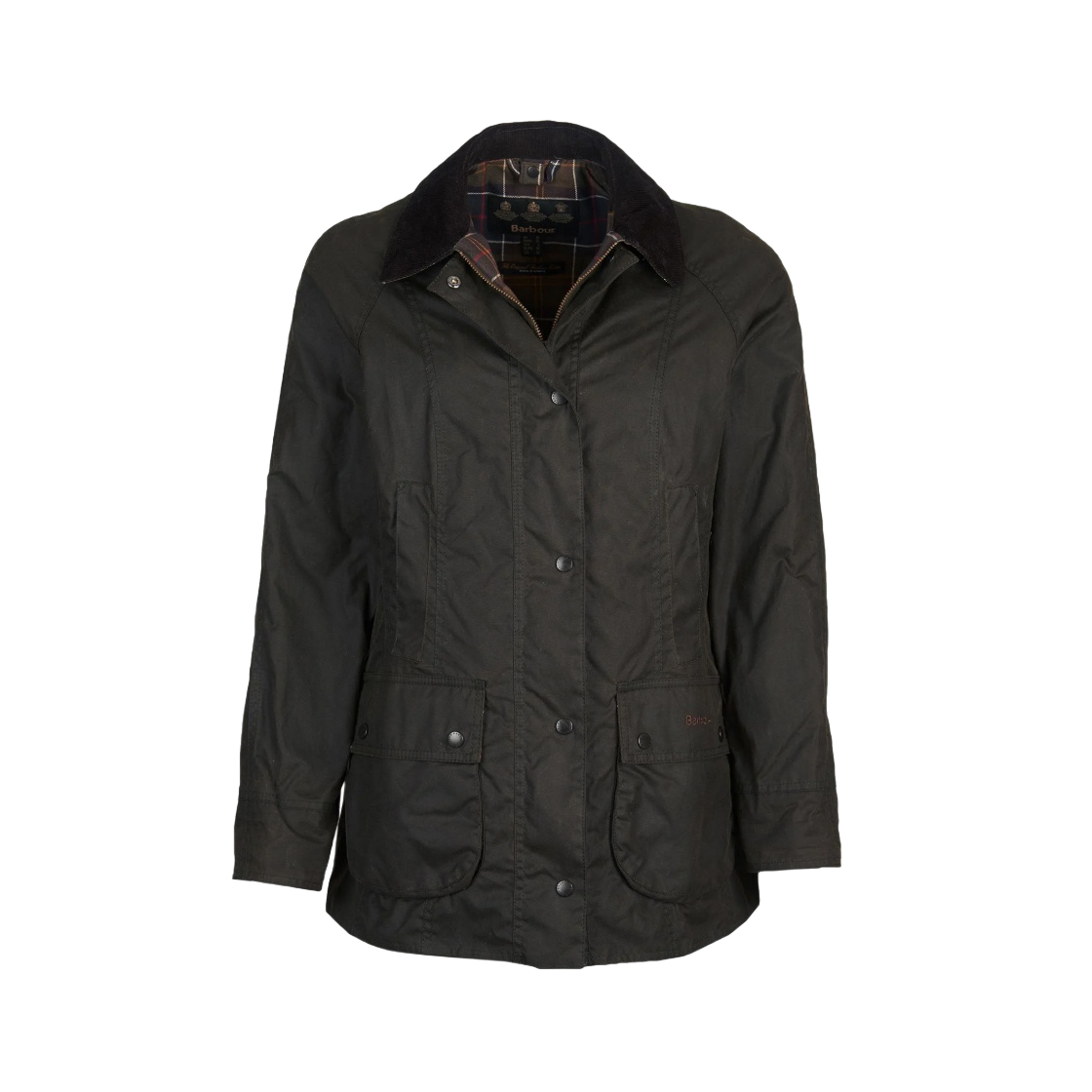 (W) Barbour Classic B... STYLE | KREAM