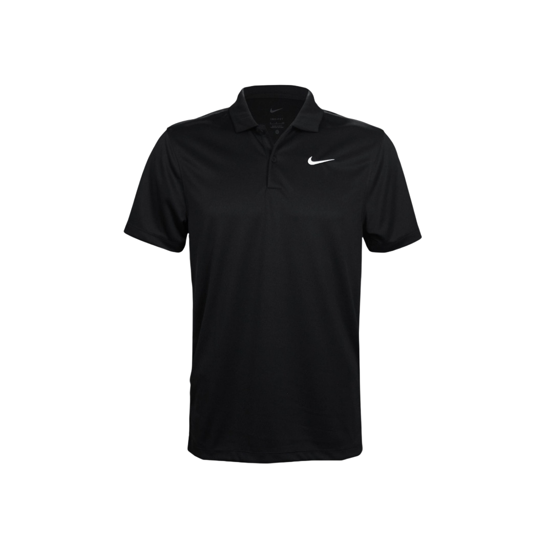 Nike Court Dri-Fit Te... STYLE | KREAM