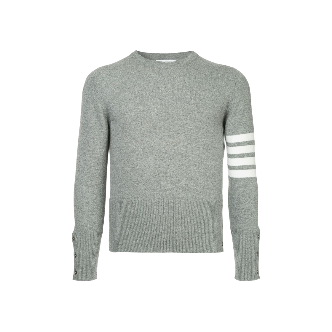 Thom Browne Cashmere ... STYLE | KREAM