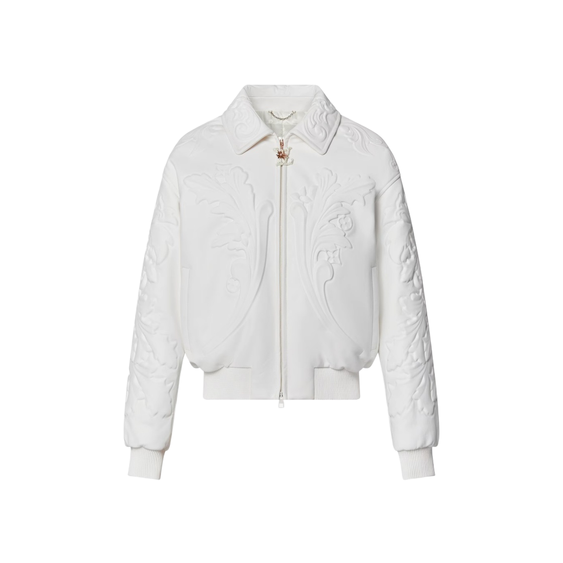 Louis Vuitton LV Orna... STYLE | KREAM