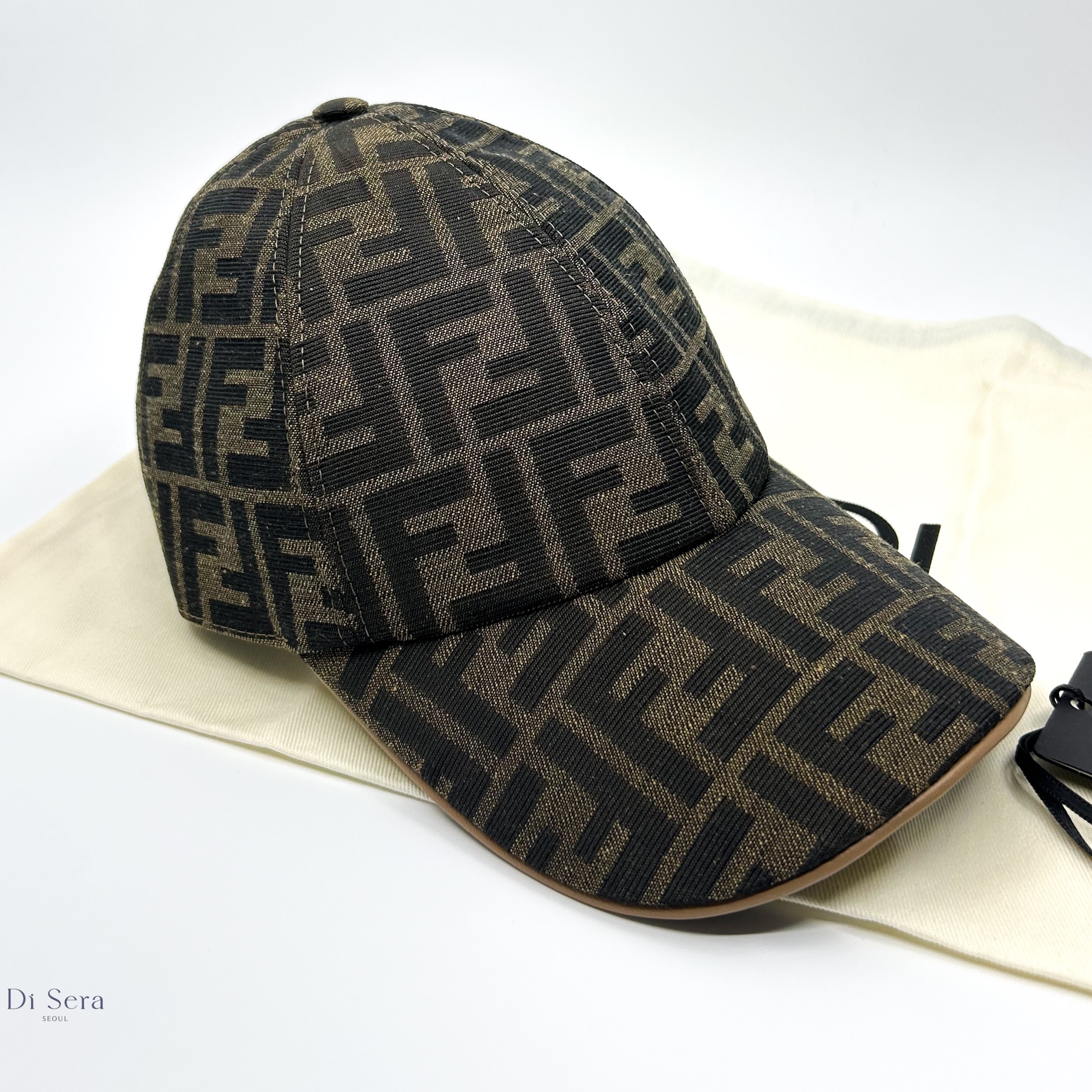 disera (@disera) 님의 게시물 | KREAM