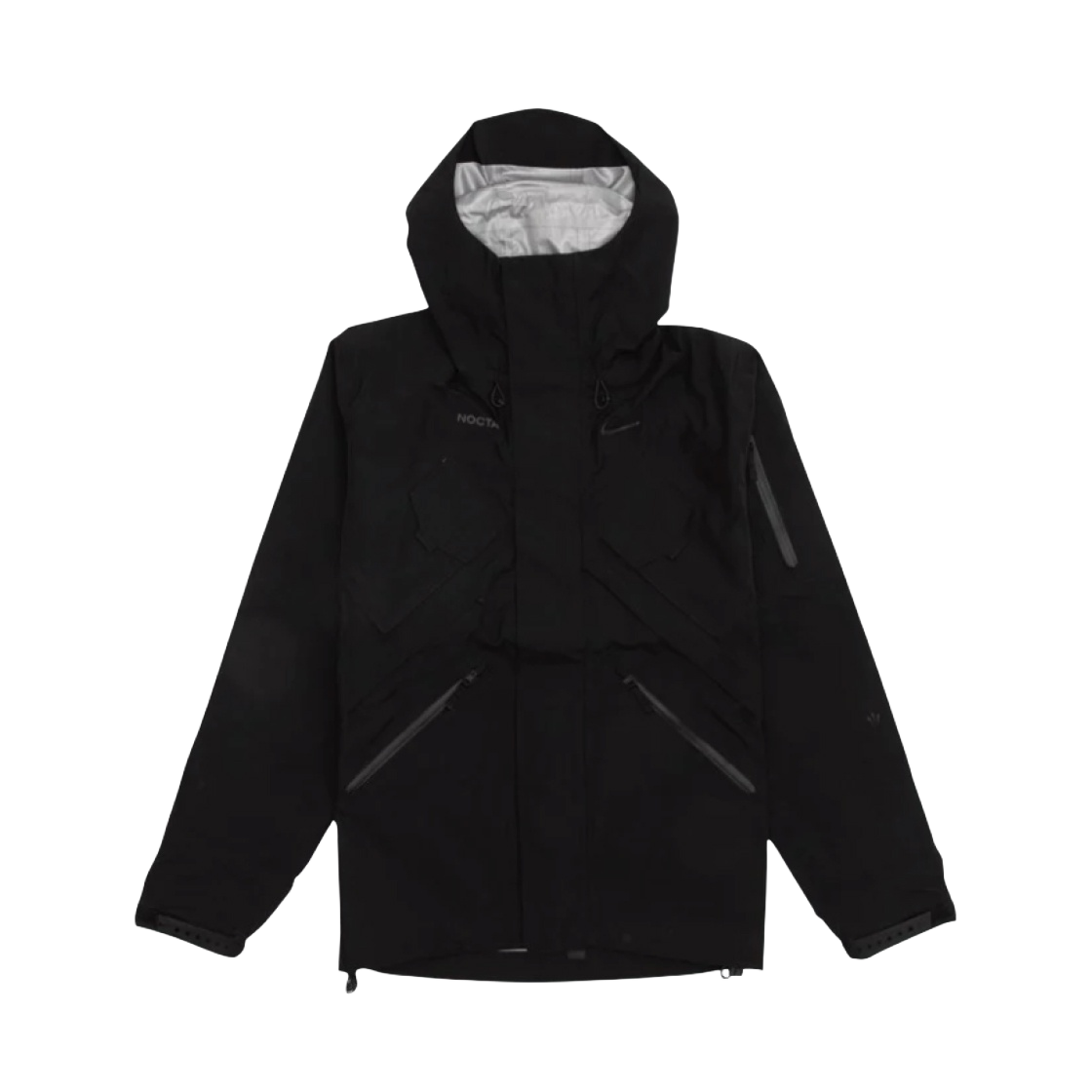 Nike x Drake Nocta NR... STYLE | KREAM