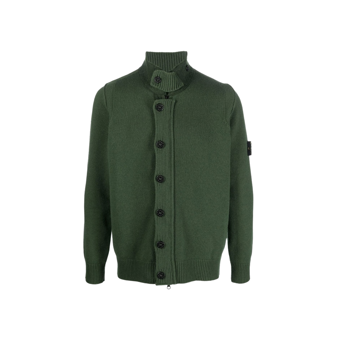 Stone Island 547A3 La... STYLE | KREAM