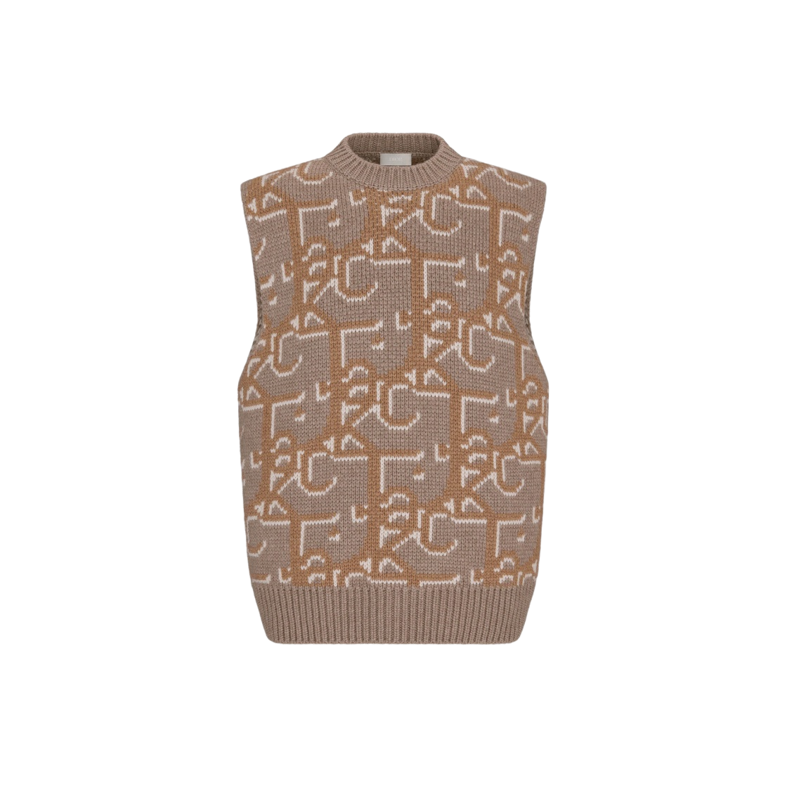 Dior x Cactus Jack Ov... STYLE | KREAM