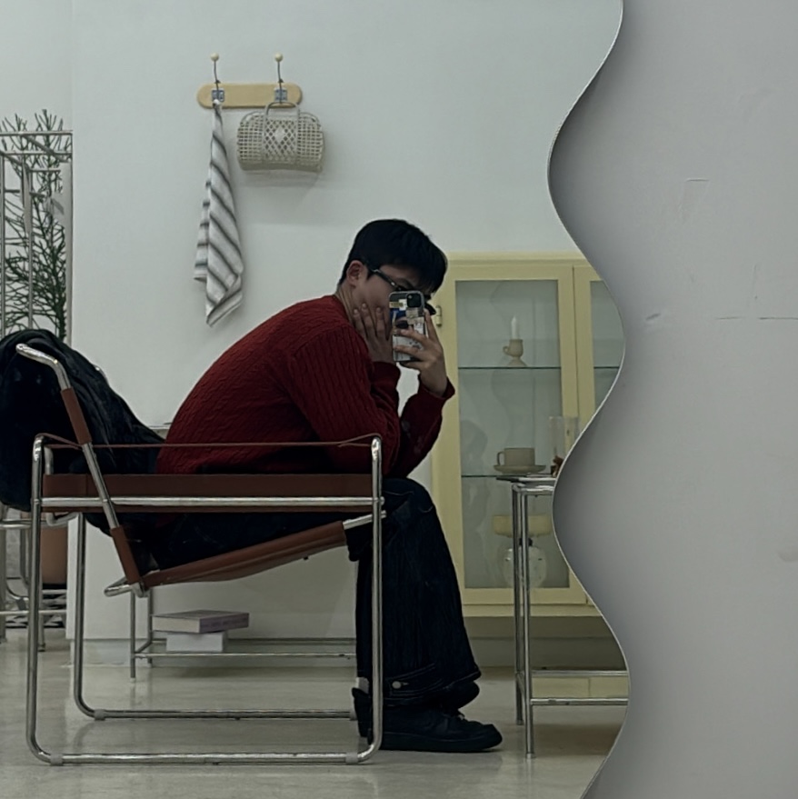 만능템 검포스 | KREAM