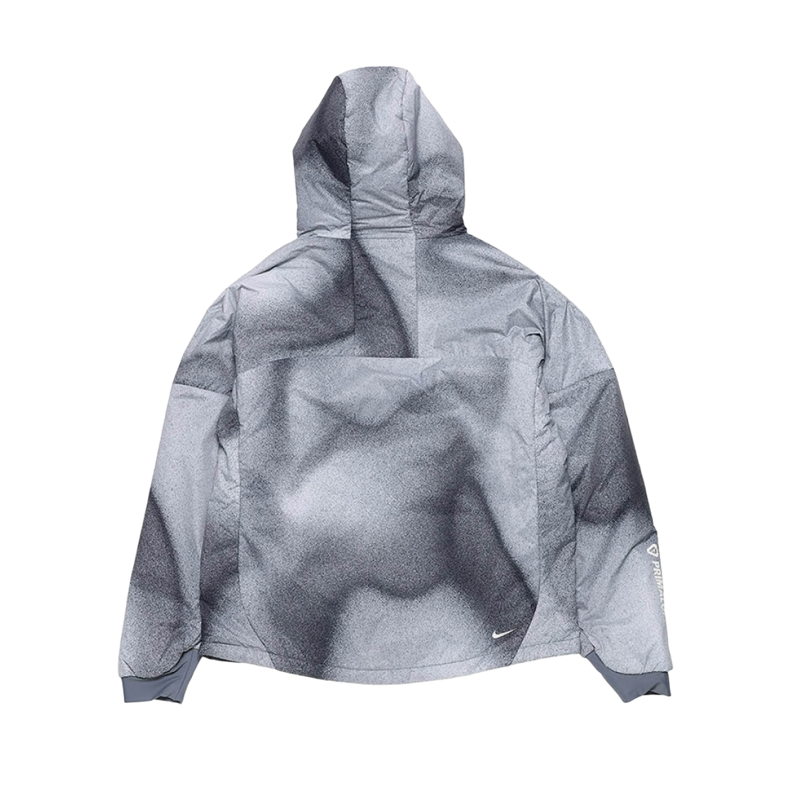 나이키 ACG 써마핏 ADV 로프 드 도프 AOP 자켓 쿨 그레이 - 아시아 | Nike | KREAM