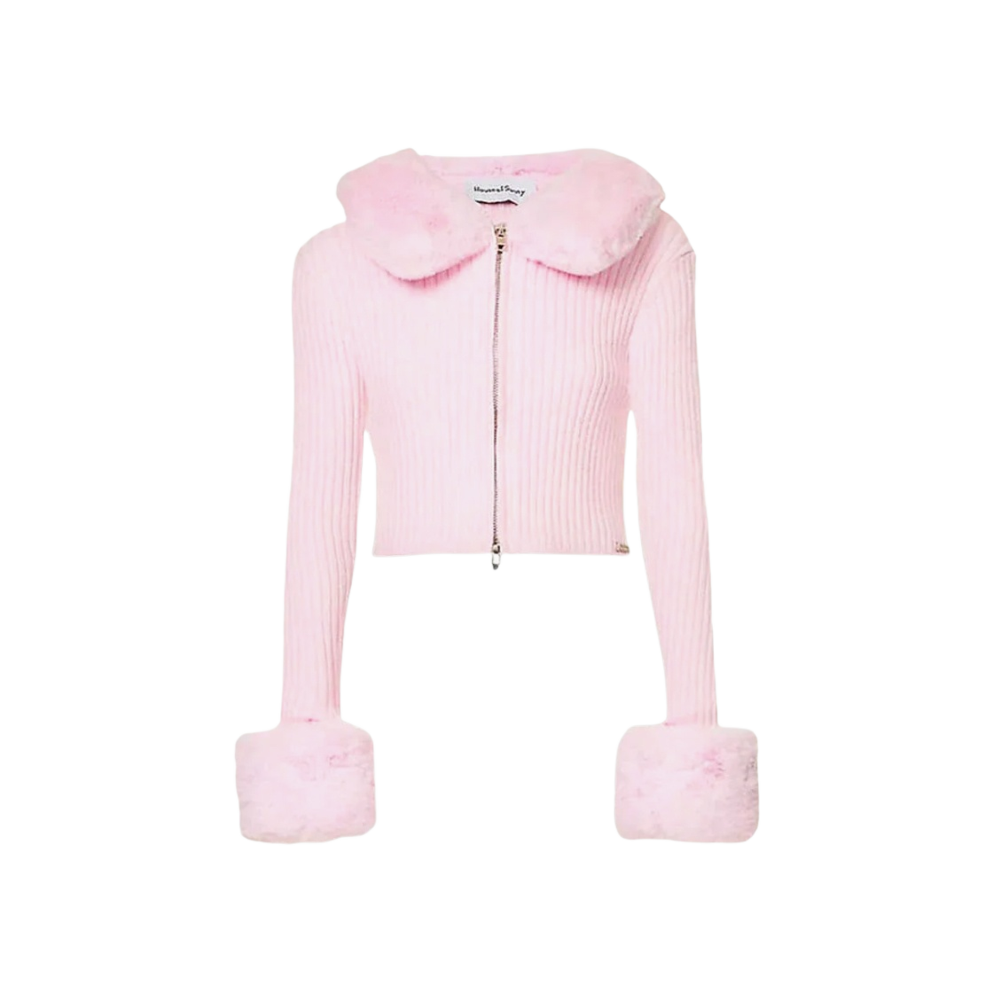 (W) 하우스 오브 써니 워털루 페기 Vol.2 | House of Sunny | KREAM