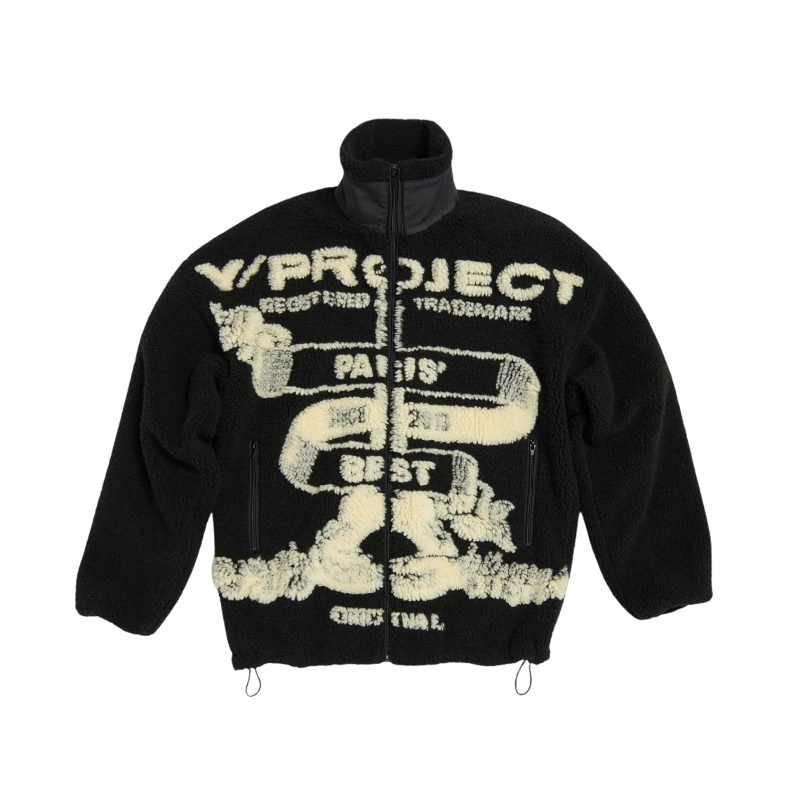Y/Project Paris Best ... STYLE | KREAM